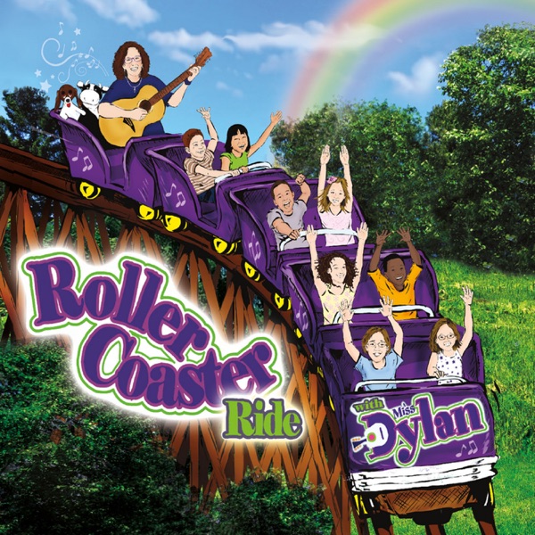 Roller Coaster Ride Album Download with Lyrics