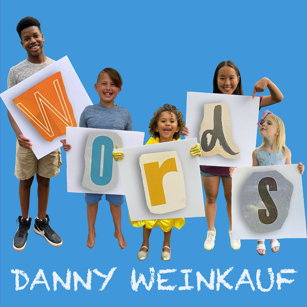 Words Album Download With Lyrics Words Album Download With Lyrics