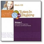 Tuned in To Learning Volume 1 Download: Songs for Teaching® Educational ...